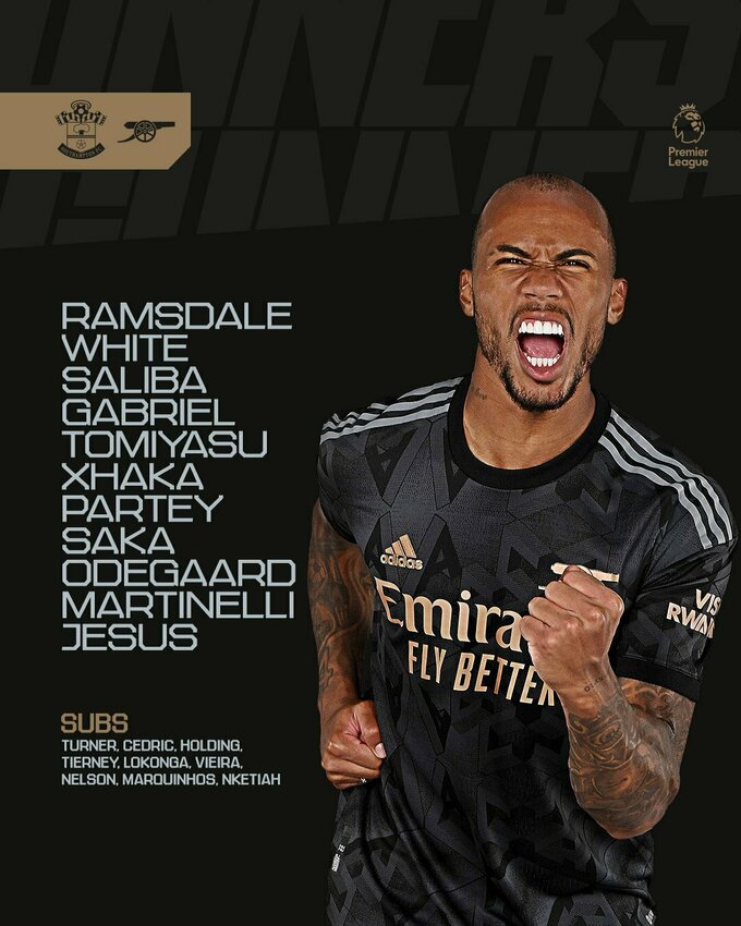 Шестой матч Арсенала без Зинченко. Украинец не восстановился после травмы