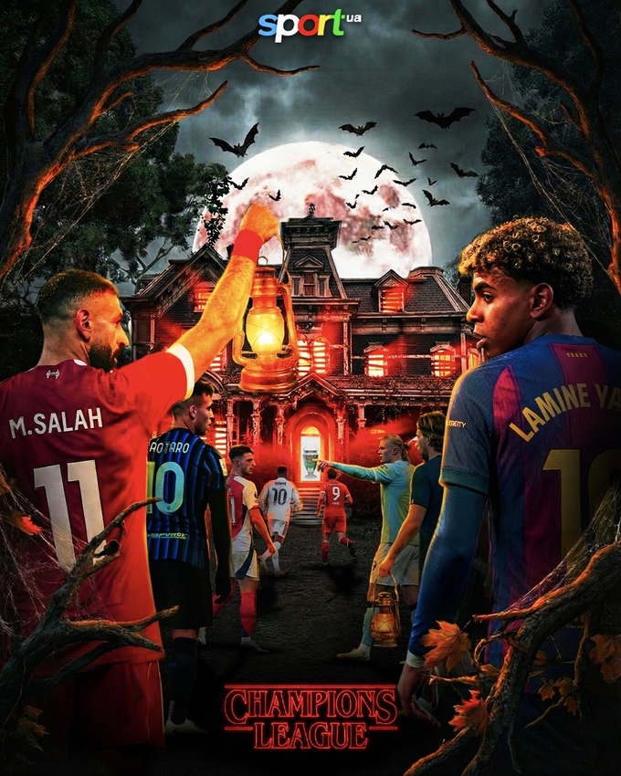 Video bokep cerita lengkap