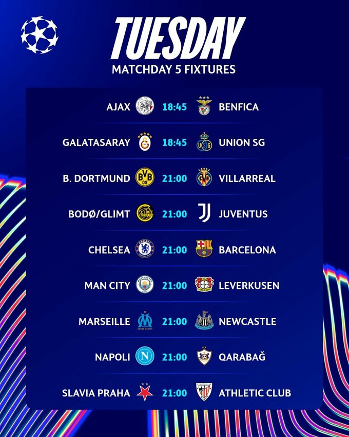 Video bokep cerita lengkap