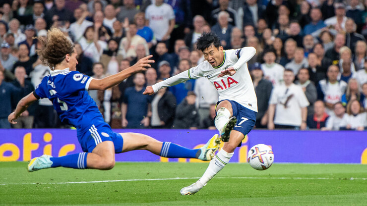 Секта Сульшера. 7 игроков с хет-триками в АПЛ после выхода на замену