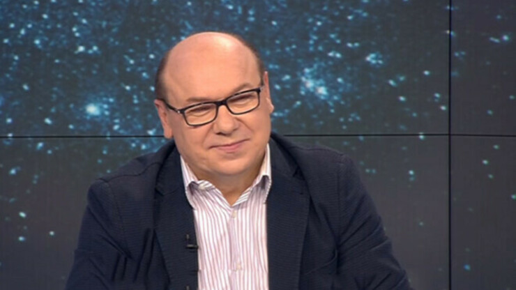 Віктор ЛЕОНЕНКО: «У росії в мене тільки мама, більше ні з ким не спілкуюсь»