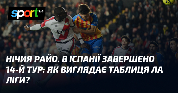 Urvashi rautela viral sex