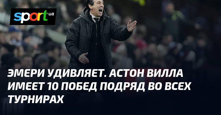 Prompt Injection Risks: OpenAI & Enterprise Security Gap – Archyde