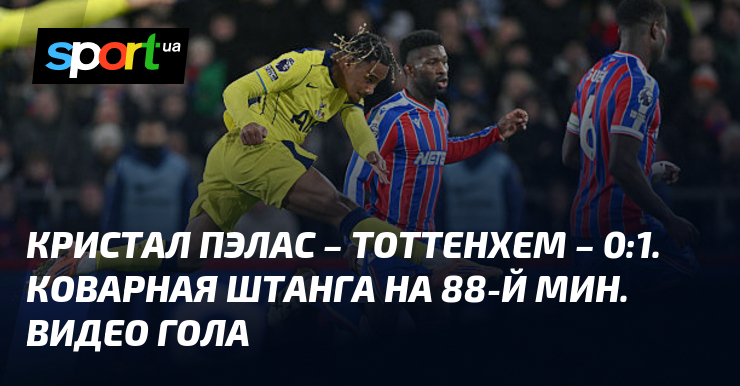 Mulheres fazendo sexo e gemendo muito