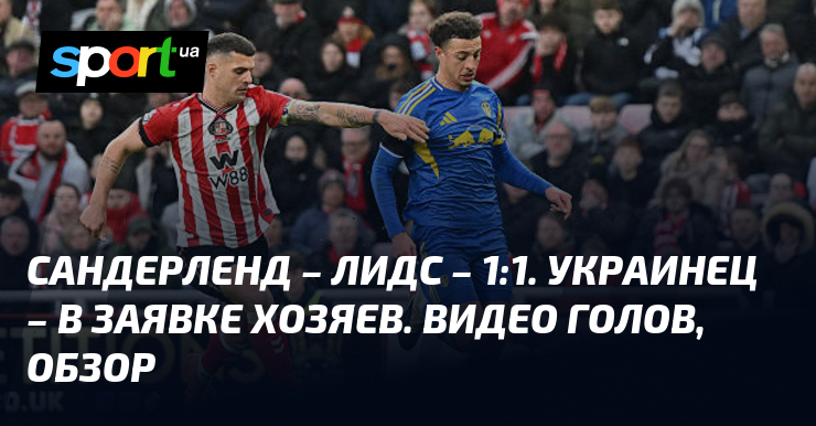 Pb چه چیزی در pb blaster قرار دارد