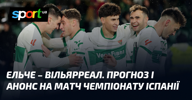 مدونة عارية الجنس