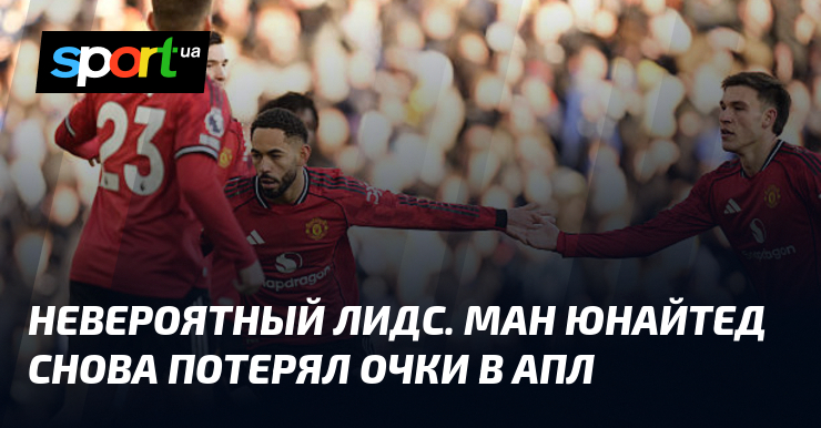 Lindsey pelas bikini