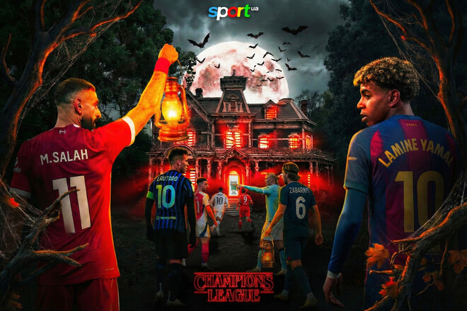 Video bokep cerita lengkap