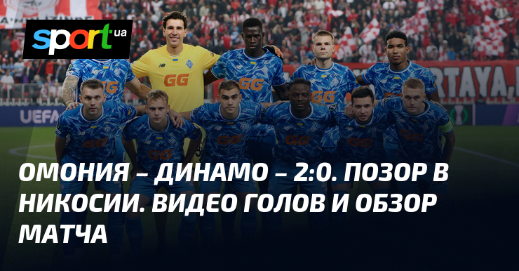 Xnxx video unduhan gratis