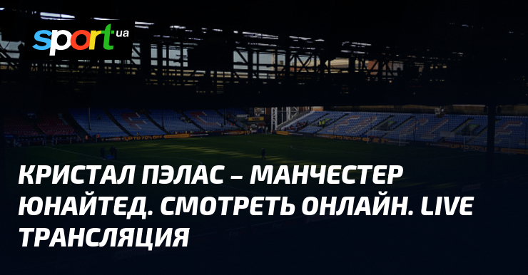 Artis bokep jepang payudara besar