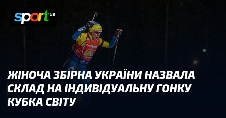 Comendo a novinha caseiros